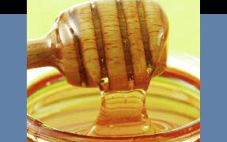 Detection Of Honey Adulteration With Flashea Elemental Analyzer And