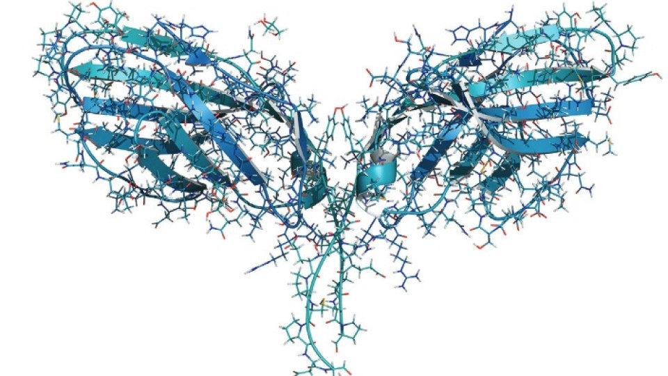 easier-peptide-mapping-by-lc-ms