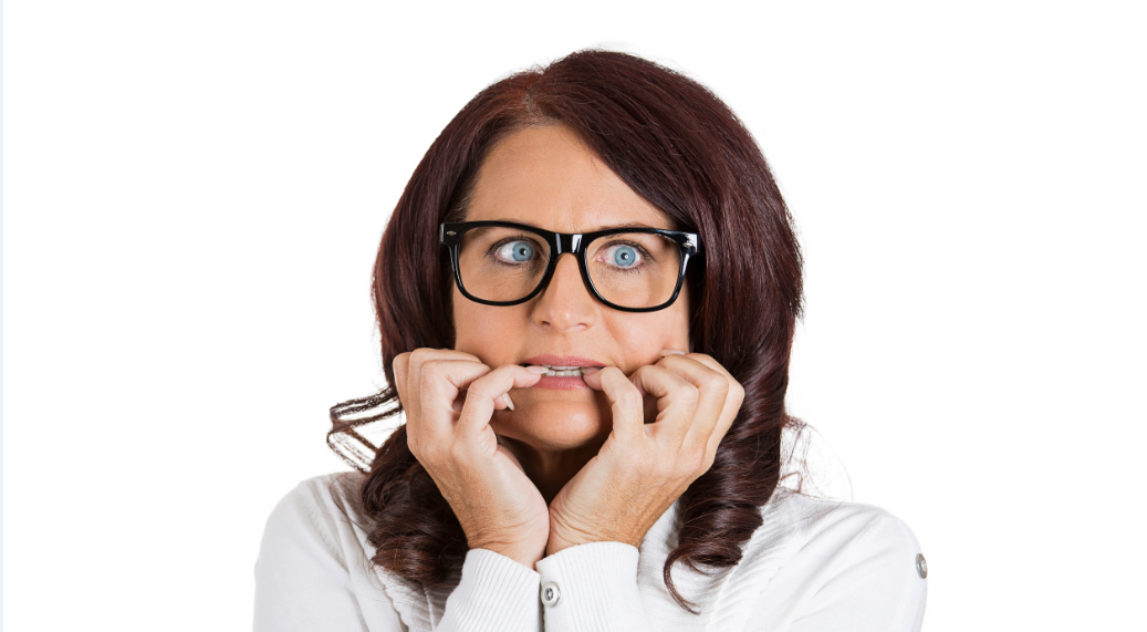 Two Years Without Worry? There’s a Lot to Like about iCAP