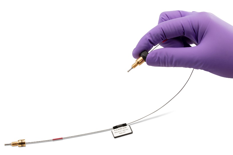 How Viper Changed My Life